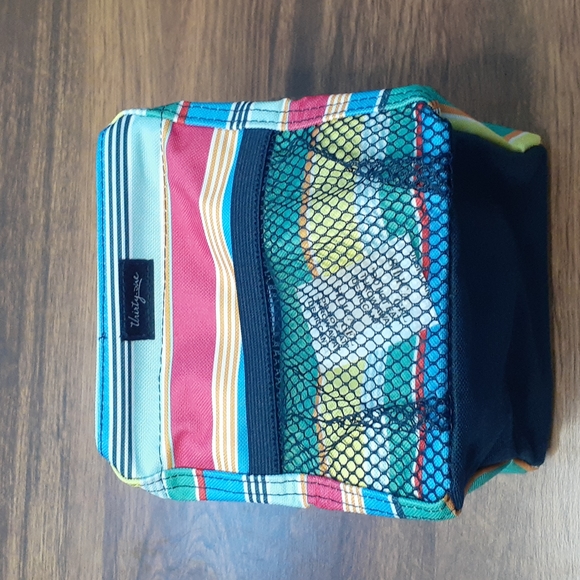 thirty-one | Other | Thirty One Littles Carry All Caddy In Patio Pop ...